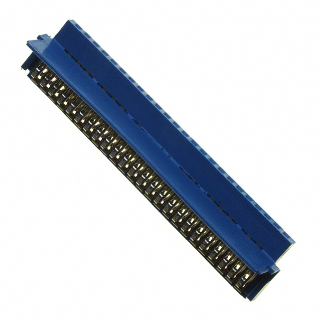 65801-024LF Amphenol ICC (FCI) | Connectors, Interconnects | DigiKey